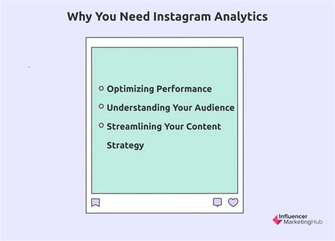 The Ultimate Guide To Instagram Analytics For Marketers