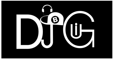 Boek Dj Gui Gigstarter Djs