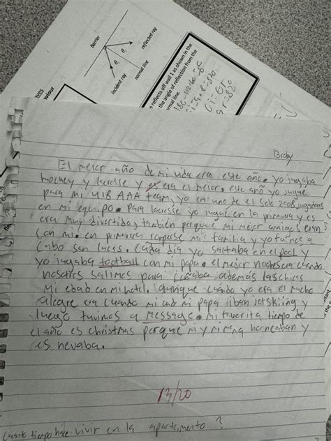 Core Competency Self Assessment Brodyls Site