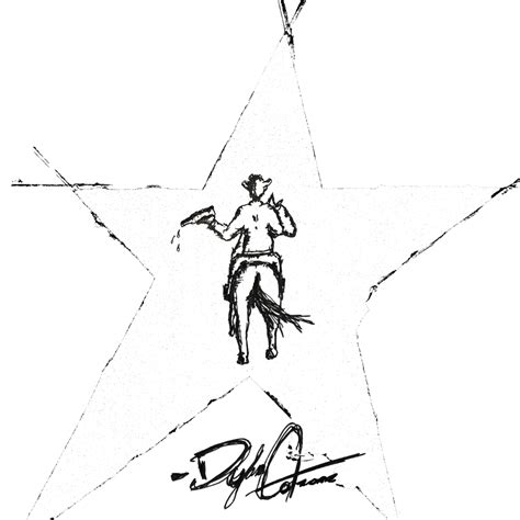 Dylan Cotrone Official Website