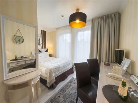 Wakacje Nad Morzem Hotel Ottaviano