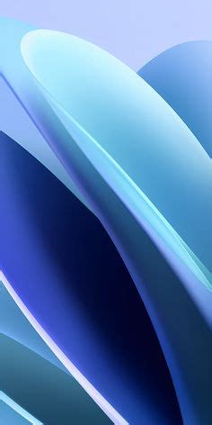 45 Xiaomi Wallpapers Ideas Xiaomi Wallpapers Stock Wallpaper Os Wallpaper