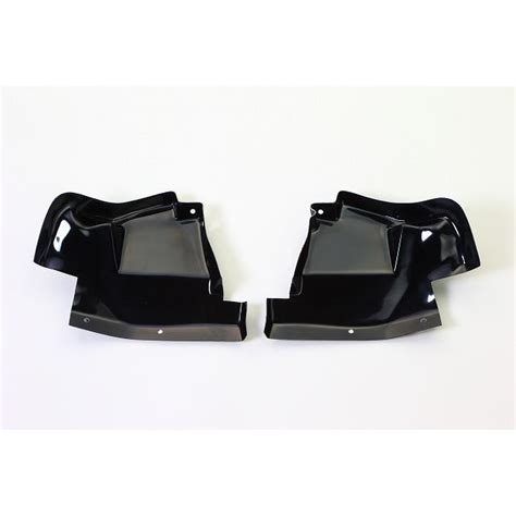Go Tuning Unlimited Asm Is Design Center Diffuser Frp S2000 Ap12