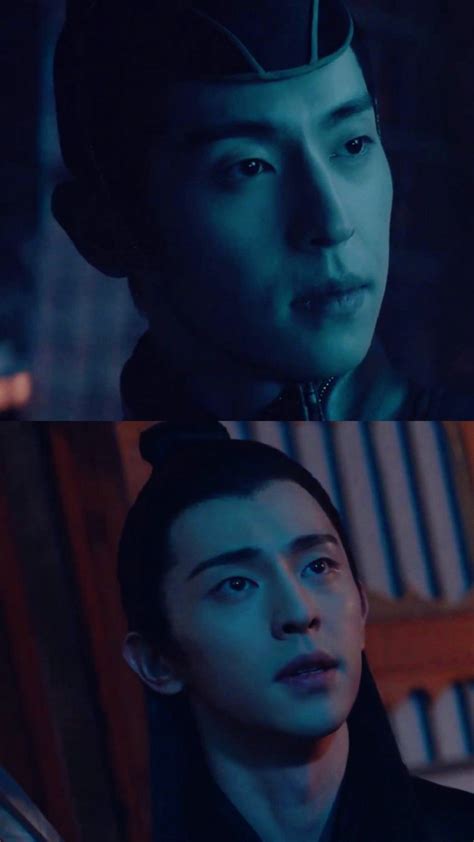 24 Yin Yang Master Ideas Yin Yang Yin Master