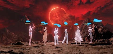 야 이클 4월 군번이 말이 많아 ㅋㅋㅋㅋㅋㅋㅋㅋㅋㅋㅋ Vortex Gaming