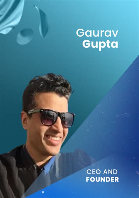 Home Blockverse Institute