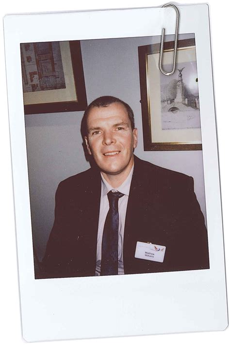 Chris Bowditch David Hayes Chris Jones And Matthew Williams Hmp Yoi Parc Butler Trust