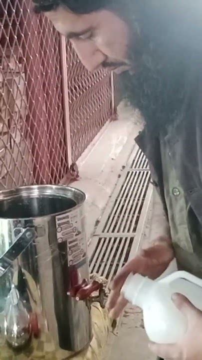 Premix Ethanol Fixative For Perfume Grade For Long Lasting Making Ahs