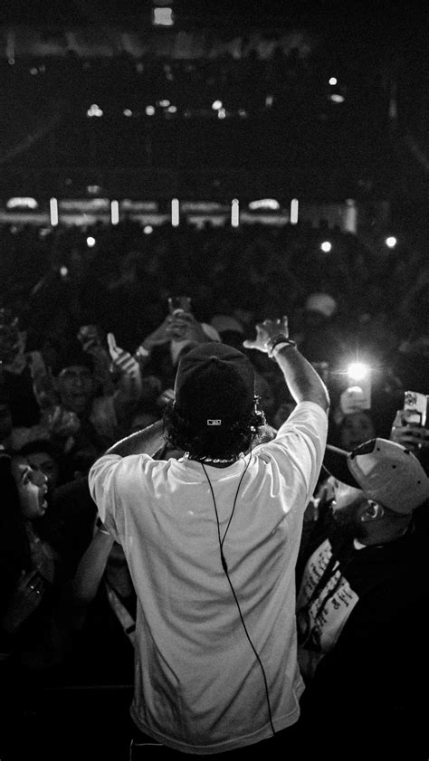 Imran Choudry Avarayworld • Instagram Photos And Videos