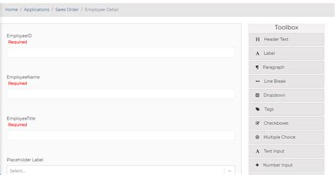 Swift Create Swift Custom Viewaction Form Ephlux