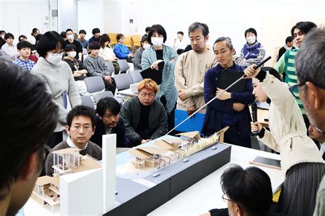 Curriculum Overview Tokyo University Of Science Faculty Of