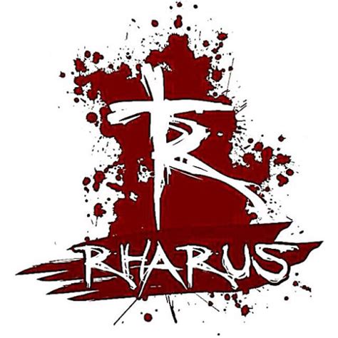 Stream Octavio RHARUS Music Listen To Songs Albums Playlists For