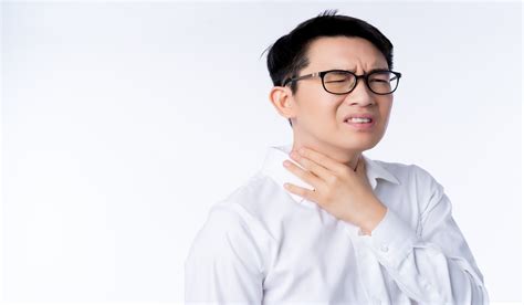 Difteri Bisa Mengancam Nyawa Ini Gejalanya