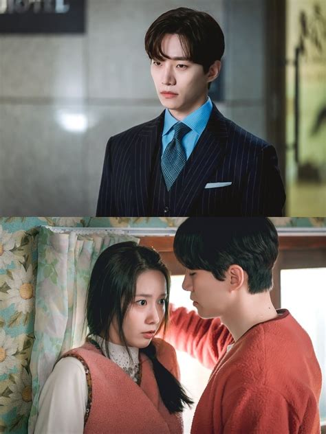 비주얼이 곧 서사 클리셰 범벅 킹더랜드 이준호 이전 로코킹 누가 있었나 Ten피플
