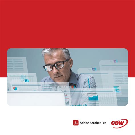speed up your workflows with adobe acrobat pro karine m posted on