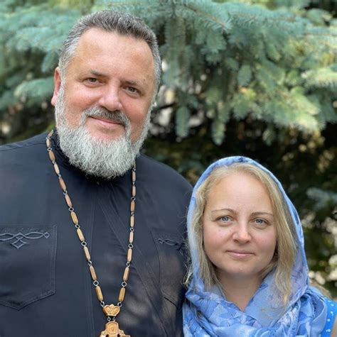 Дорогая и любимая НАТАЛОЧКА Мы с детками поздравляем Тебя с Днем Ангела святой мученицы