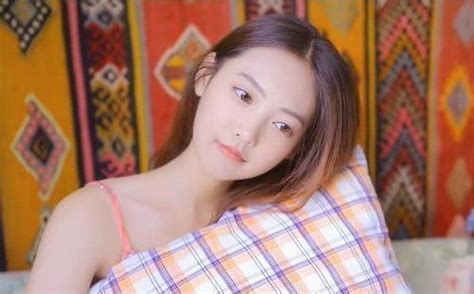 男人偷偷给你发这4条消息其实就是想你了女人别傻傻不懂