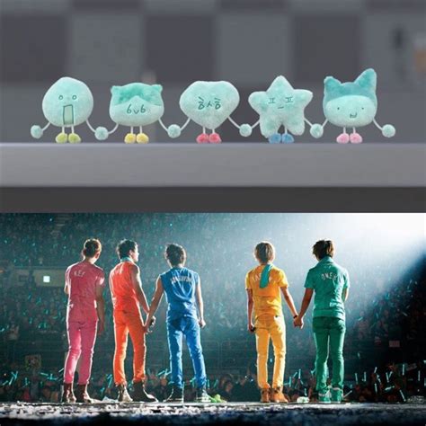Shinee17週年！新歌是「已故成員」鐘鉉遺作 娃娃背後藏洋蔥惹哭粉絲