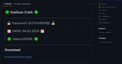 omvapt on linkedin hackers cracked software github risepro info