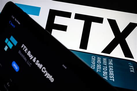 Amazon Orders Ftx Limited Series From Russo Brothers Agbo Hunter