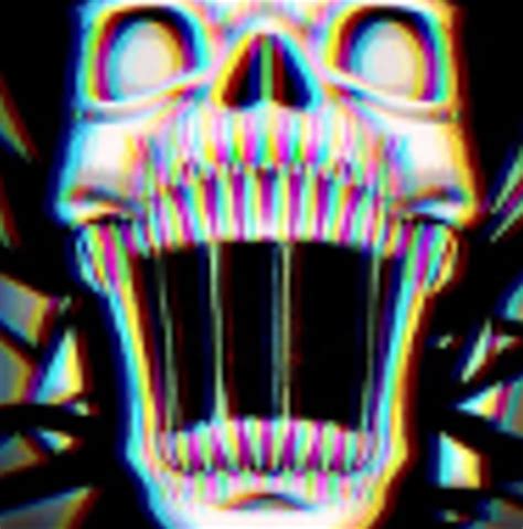 Ronins Pfp Kc Killer Visual Novel Chat Games