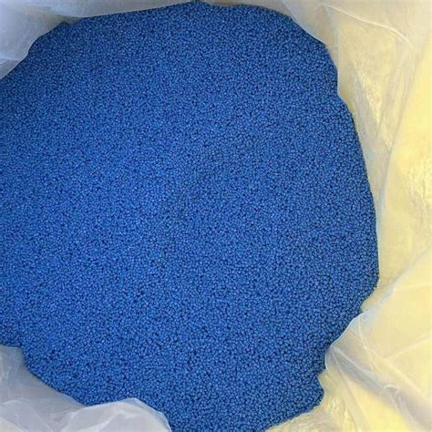 Metaldehyde Insecticide Effective Slug And Snail Control Pomais