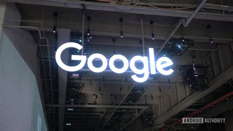 Google Enhances User Control With Updated Two Factor Authentication