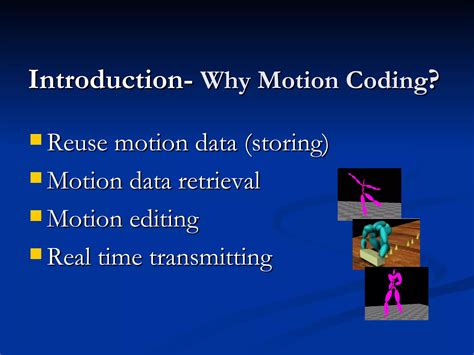 Iterative Frame Decimation And Watermarking For Human Motion Animation