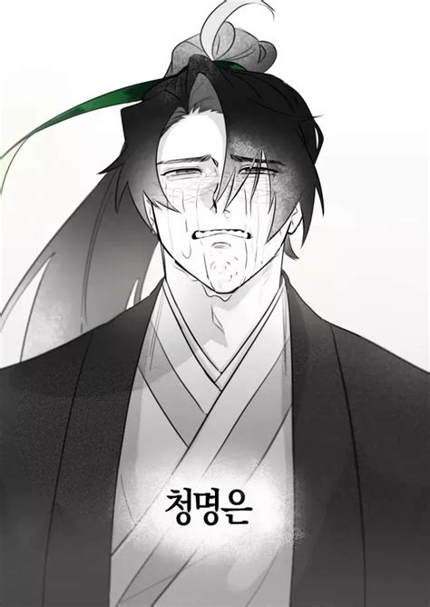 빠른 저장에 있는 구르미님의 핀 2024 그림 만화책 그림 흑백 그림
