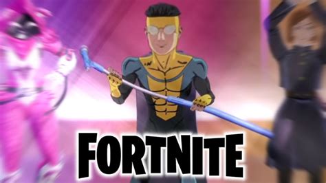 Fortnite Fortnite Live Youtube