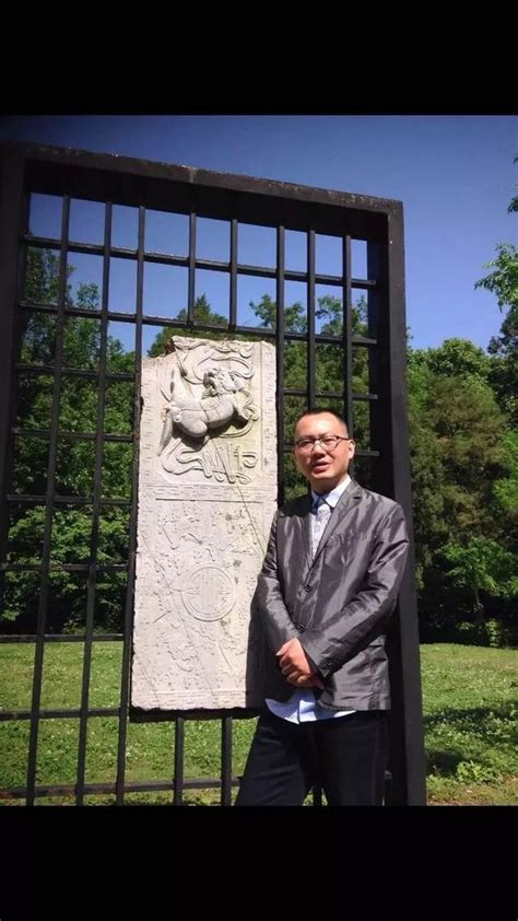 追逐夢想 每日頭條