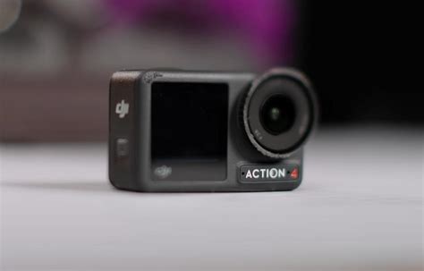 So Sánh Gopro 12 Vs Dji Action 4 Cuộc Chiến Giữa Các Dòng Camera Hành