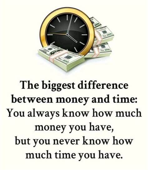 Sonia Zaidi On Linkedin Exactly