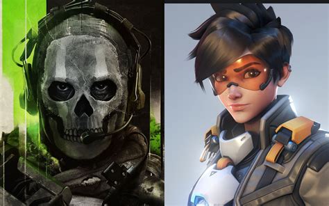 10 Best First Person Shooter Games Of 2022
