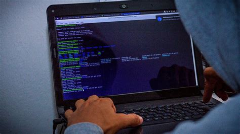 Lista Reúne Os Principais Golpes Praticados Na Internet Saiba Como Evitar