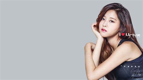 Seolhyun Wallpapers 71 Images