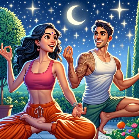 Enhancing Your Astrology Understanding With Astrosplained Insights