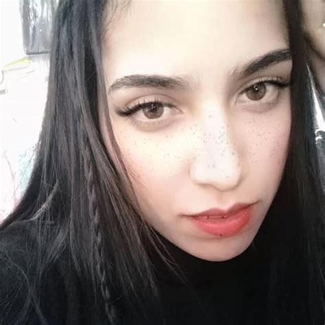 Acsa Eh Acsa • Threads Say More