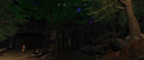 Zaz Animation Pack Zap Page 28 Downloads Skyrim Adult And Sex