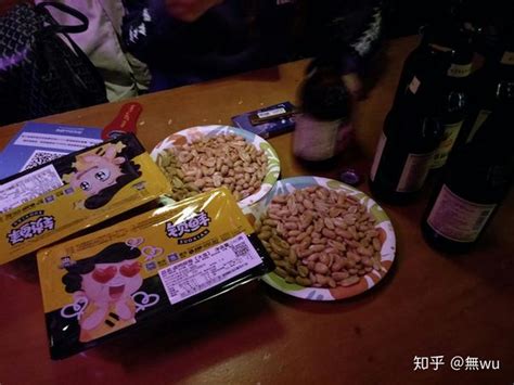迷茫 颓废也积极over 知乎