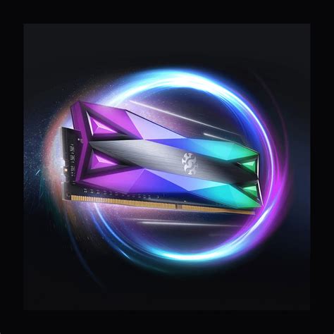 Buy Adata 16gb Ram Rgb Kit At Low Price