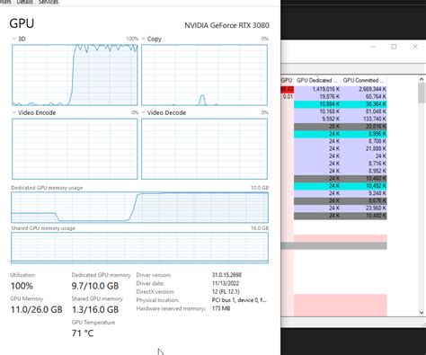 Tokenizer Problem · Issue 270 · D8ahazardsddreamboothextension · Github Tokenizer Problem · Issue 270 · D8ahazardsddreamboothextension · Github