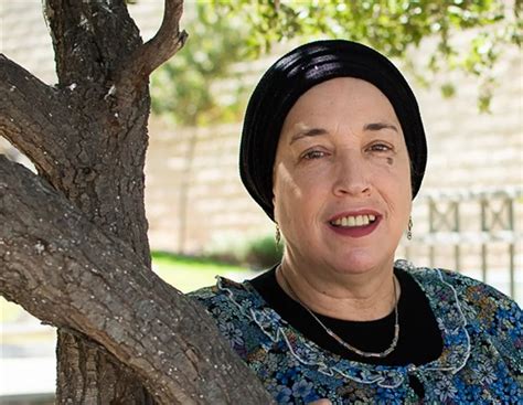 סודות המטבח של אמא ערוץ 7