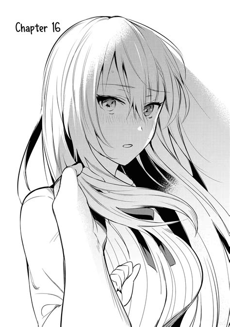 Read Arafoo Otoko No Isekai Tsuhan Seikatsu Manga English New Chapters