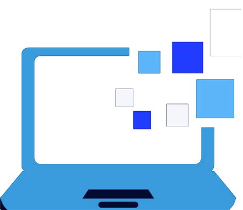 ascii converter online tools