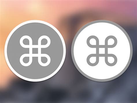 Cheatsheet Flat Icons Freebie Download Sketch Resource Sketch Repo