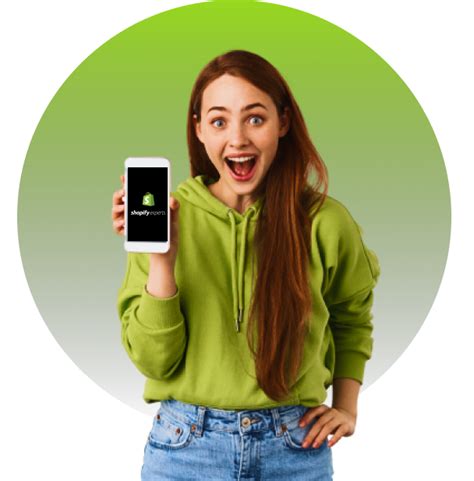 Ecommerce Development Service Ens Enterprises