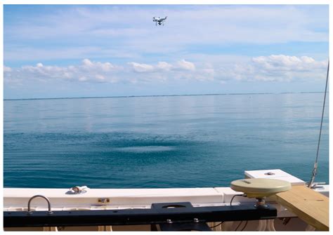 Refraction Correction For Spectrally Derived Bathymetry Using Uas Imagery