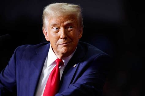 Abc News Has To Pay Donald Trump 15 Million In Defamation Lawsuit