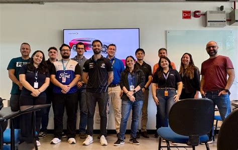 fernando sarracini jr on linkedin great week of training on automotive